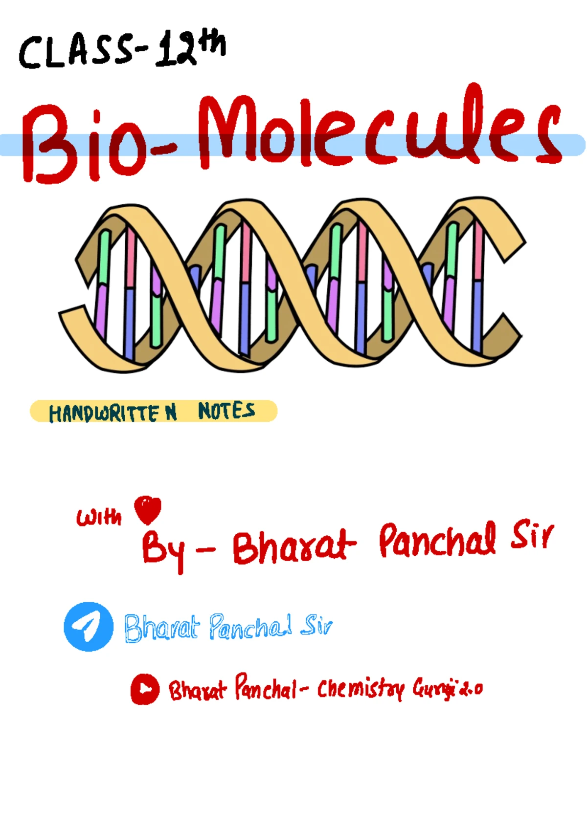Computer Science Practical File Xii Date Experiment No 11 Program 1 Program To Create Csv