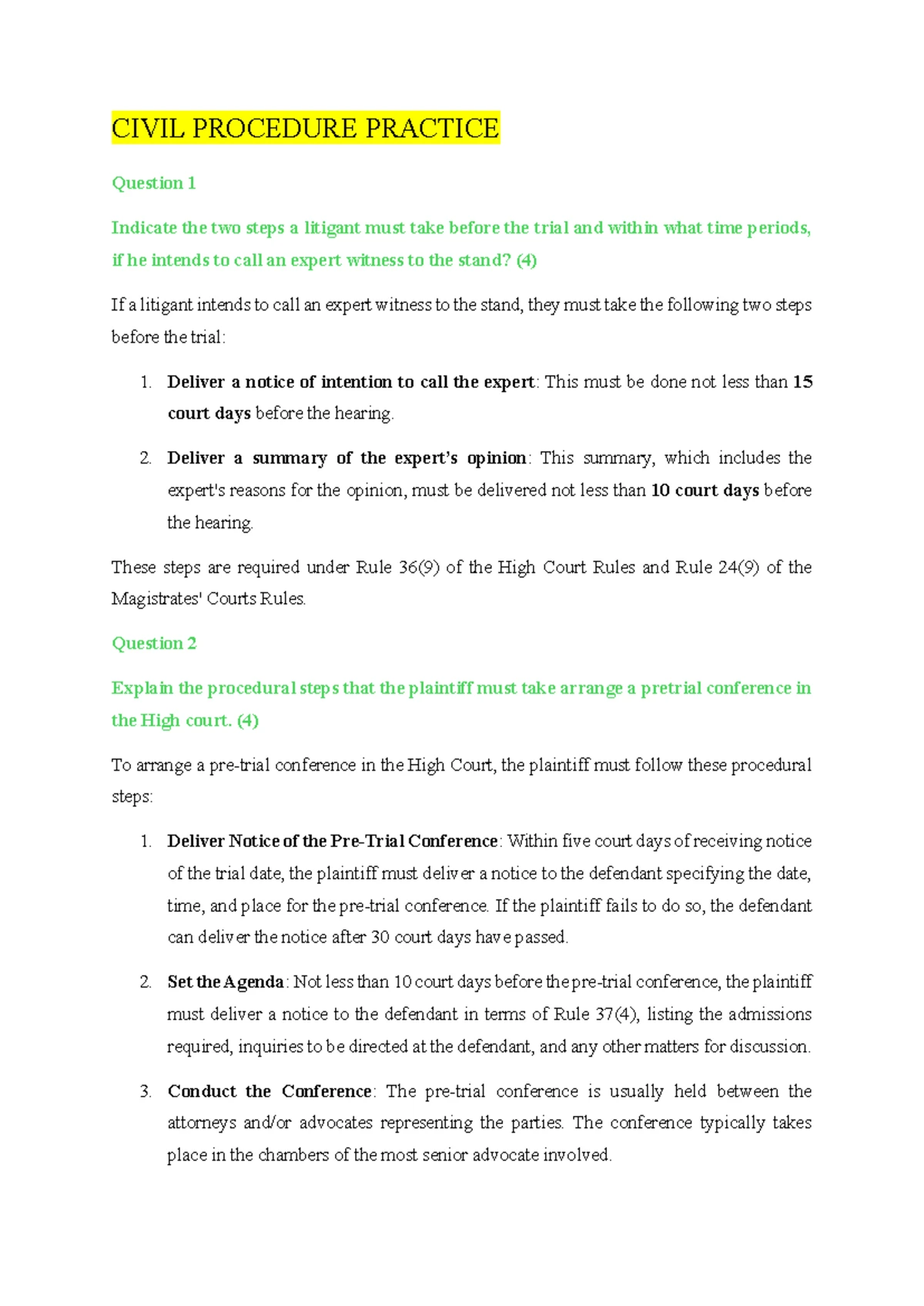 Case CCT 43: SAHRC v Standard Bank & Others - Constitutional Court ...