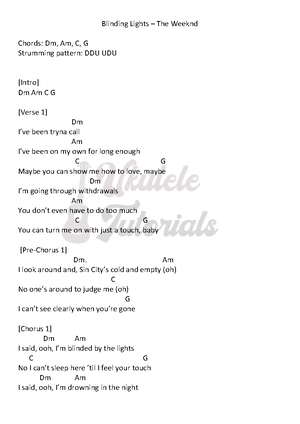 Honeywell XLS 3000 User manual - XLS Intelligent Addressable Fire Alarm ...