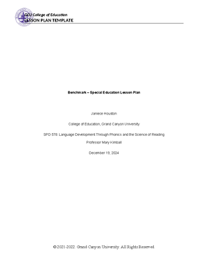 [Solved] Create 5 STEAM activities that can be - Methods for Teaching ...