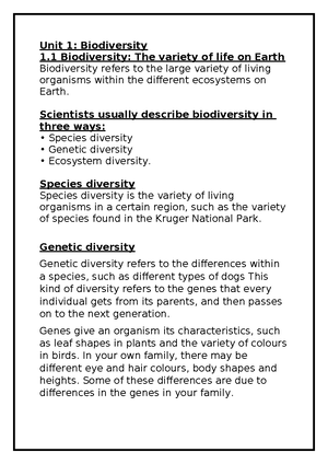 Mathematical Literacy Grade 10 June Exam Memo 2023 - Studocu