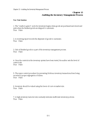 Case digest - CHI MING TSOI vs. COURT OF APPEALS G. No. 119190 January ...