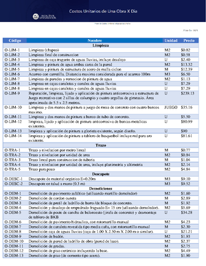 Análisis de entorno mediato e inmediato - 1 Introducción 1 Entorno ...