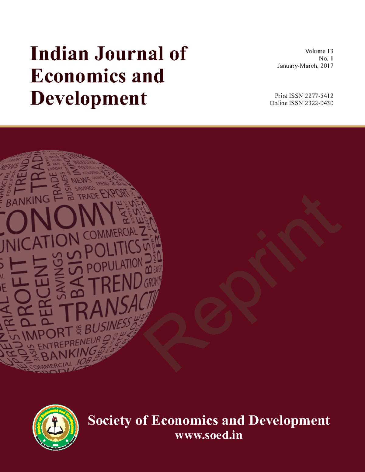 Assessment of Food Wastage in Hostel Messes: A Case Study - Studocu