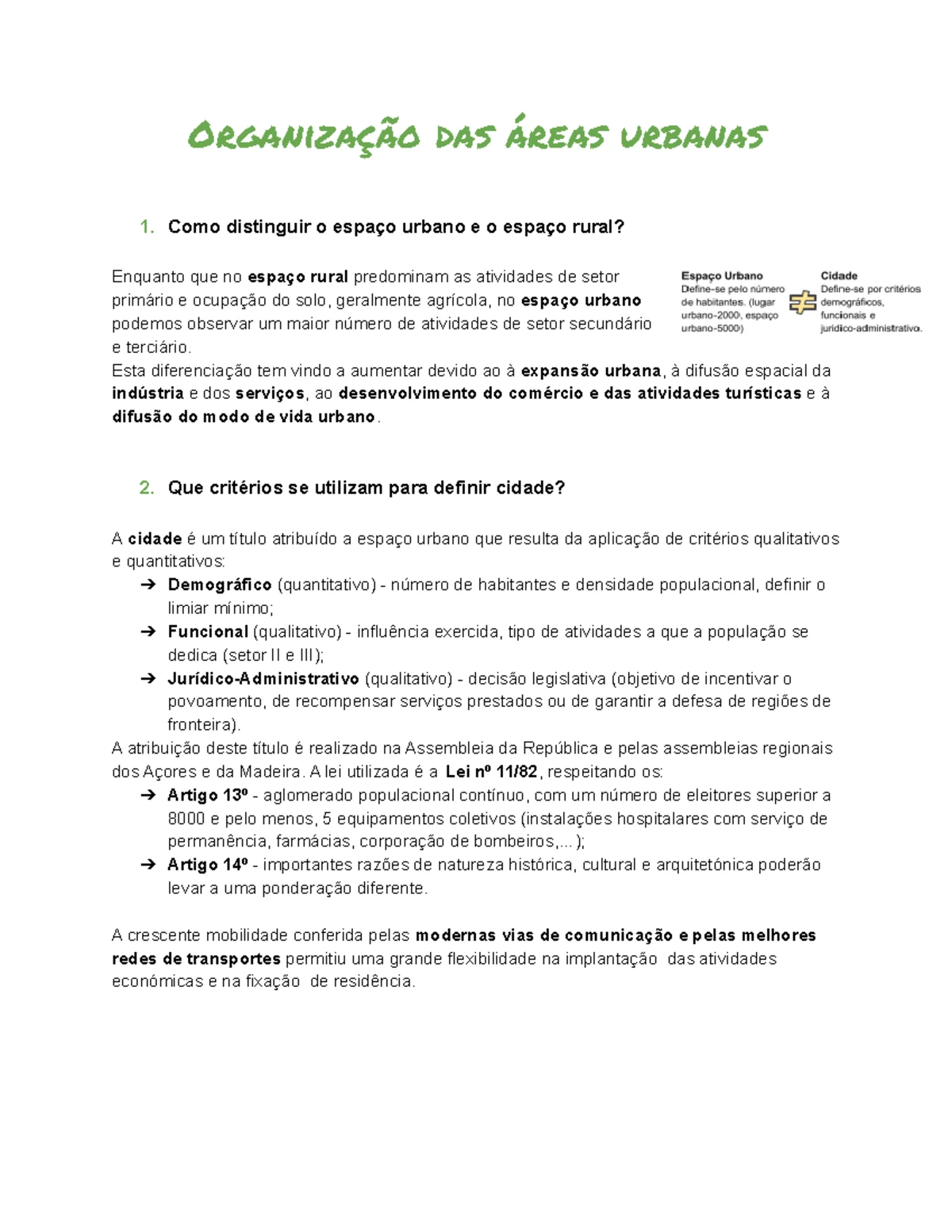 Acidentes litorais - Ria de Aveiro ou "Haff" - Ria de Aveiro ou Haff ...