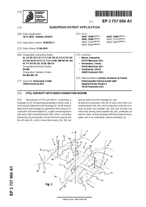 Programmable logic controllers 5th edition petruzella solutions manual - Answers to Chapter 2 ...