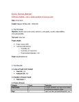 Software Testing - SWT301 - FPT - Studocu