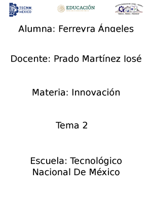 Manual DE Practicas ESP32 Platformio - MANUAL DE PROGRAMACI”N Y PR¡CTICAS PARA LA ESP ELABORADO ...