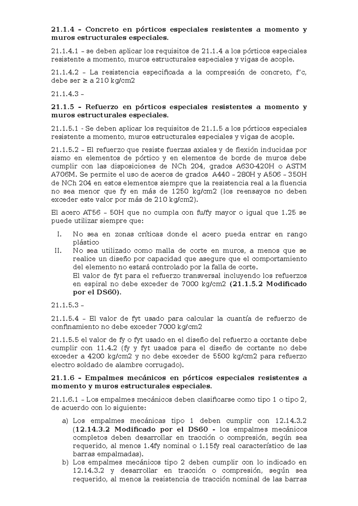 ASTM C136 (2014 ) Standard Test Method for Sieve Analysis of Fine and ...