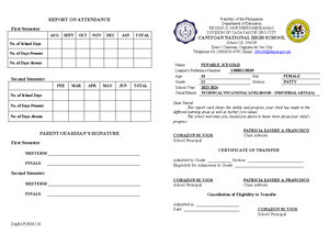 Label basurahan landscape - Elementary Education - COMPOSTABLE WASTE ...