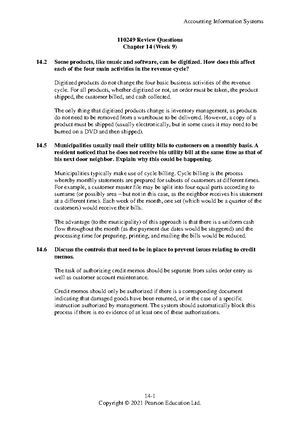 [Solved] Baggins Incorporated identifies new product development and ...