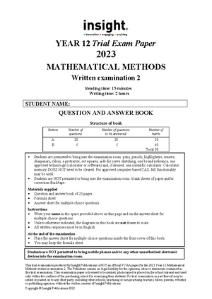 Memory Police essay topics - To what extent does ‘The Memory Police ...