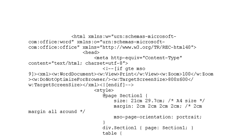 DLP English G4 Q3: Lesson Plan on Sound Devices and Competencies - Studocu