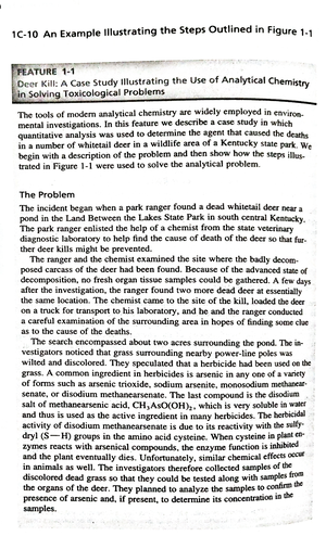 Practice Problems - Electron Configuration, Quantum Numbers and the ...