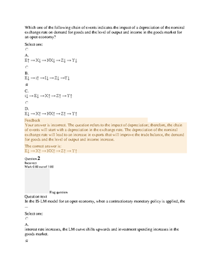 [Solved] Study the following diagram and answer the question Given the ...