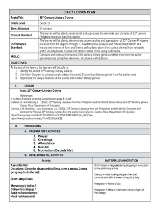Fs - eng - PNSS stands for Plain Normal Saline Solution, which is a ...