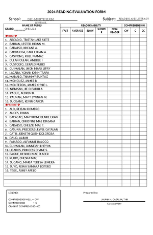 Copy-of-RMA Grade 3 Assessment-Materials-Booklet 13-June-2023 - RAPID ...