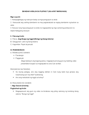 Opcrf- Cover-2024 - KRA 1 KRA 2 KRA 3 KRA 4 KRA 5 Department of ...