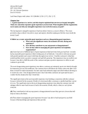 Research Paper: The Great Gatsby: The American Dream - Andrea Sciortino ...