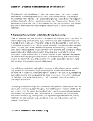 F3 End of term 1 PP2 Computer Studies - Form 3 End of Term Computer ...