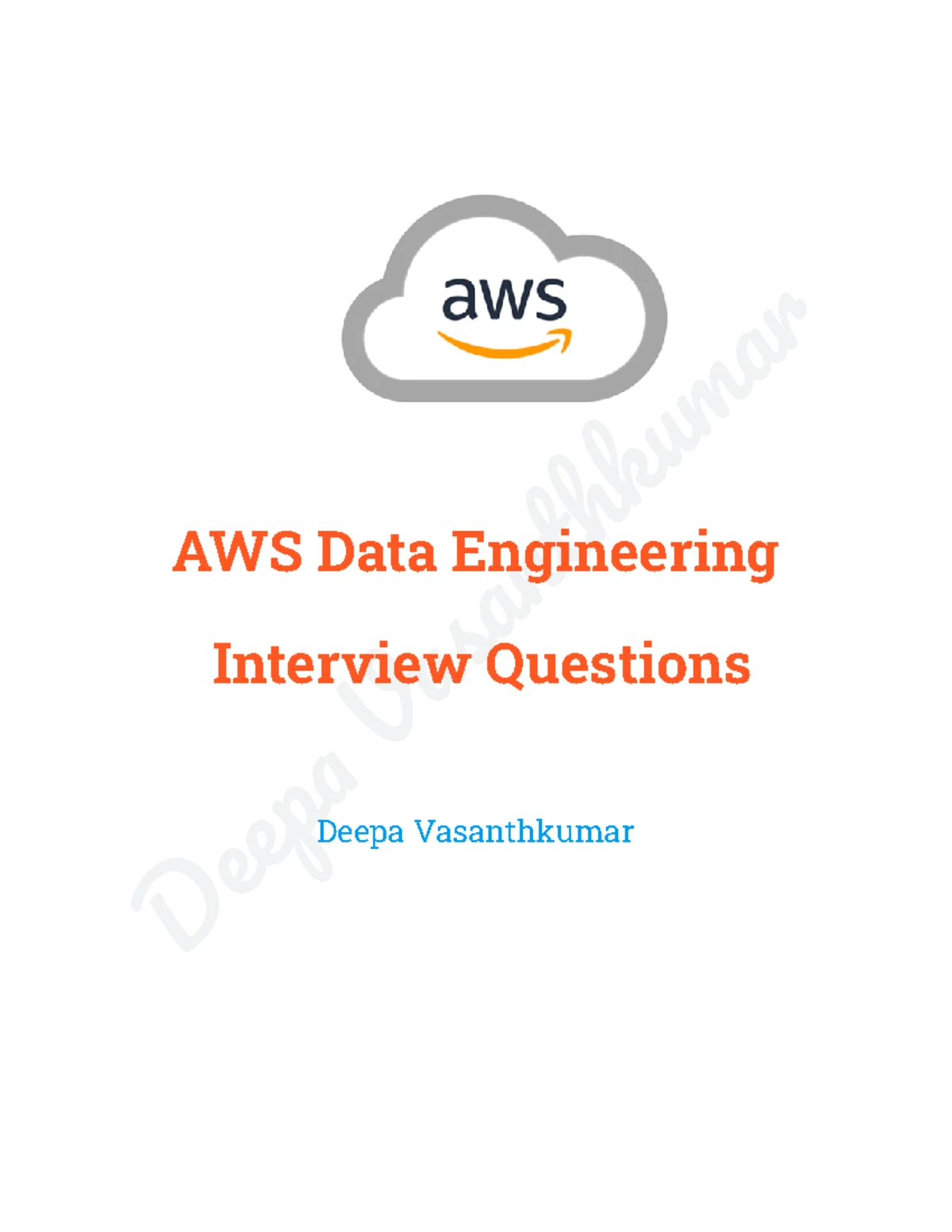 AISC ASD Parameters for KX, KY, KZ, LX, LY, LZ in Compression - Studocu