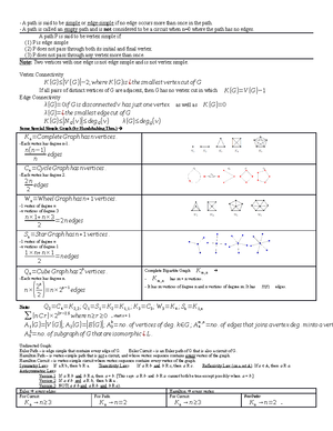 7. MLFQ Scheduling - (MLFQ) Multilevel Feedback Queue ~ Preemptive ~ CPU Scheduling Algorithm Le ...