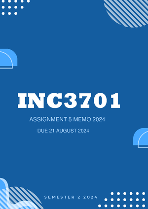 [Solved] Define inclusive pedagogy and list three key principles that - Inclusive teaching and ...