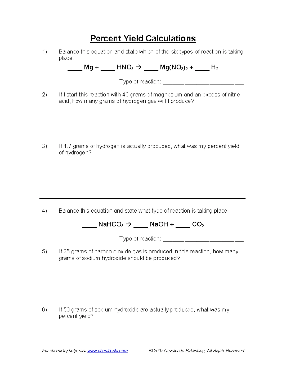 2022 Life Sciences Paper 2 Scientific Investigations Learner's Manual - Studocu