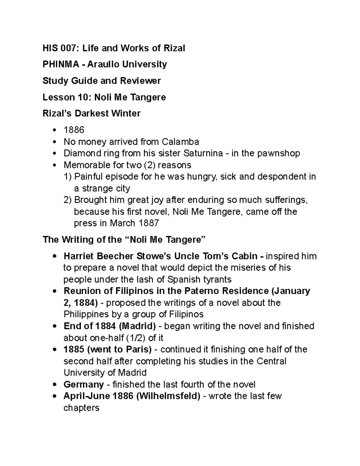 HIS 007 Lesson 13 - Lesson 13: Hongkong, Macau, and Japan (1888) In Hongkong and Macau (1888 ...