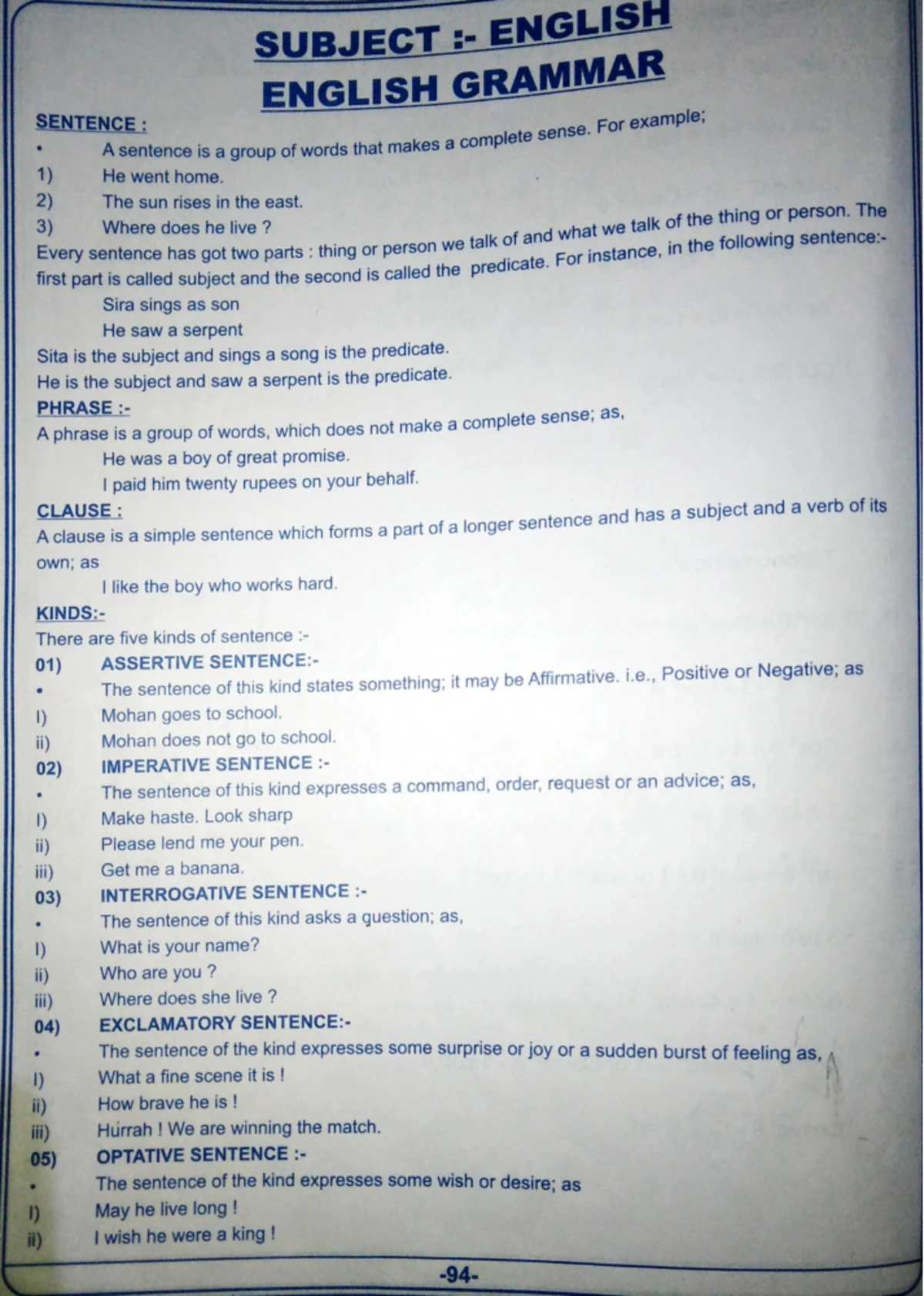 Idiom Phrases Part 3 Idioms Phrases English Meaning Mad As A March