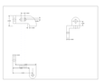 miae 211 - Concordia - mechanical drawing - Studocu