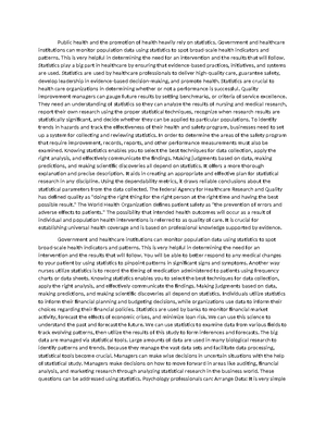 Education brochure 2025 - Frances Hunter Language Development ...