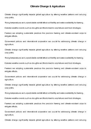 Zscaler ZTCA - Exam You have passed! Your score: 63 of 75 Correct (84% ...