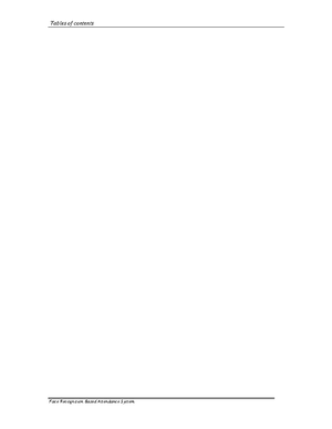 Se viva - Practical viva questions for software engineering - Software ...