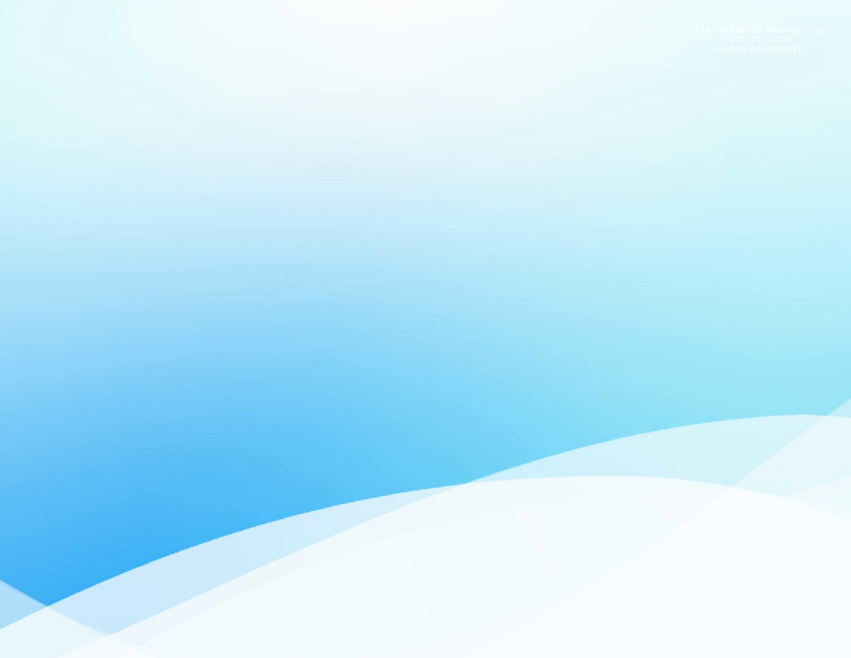 Course Outline - EED 18 - Multigrade Teaching Research & Exams - Studocu