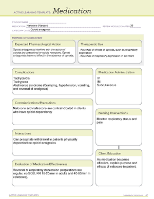 Nitrofurantoin (Macrobid) - ACTIVE LEARNING TEMPLATES THERAPEUTIC ...