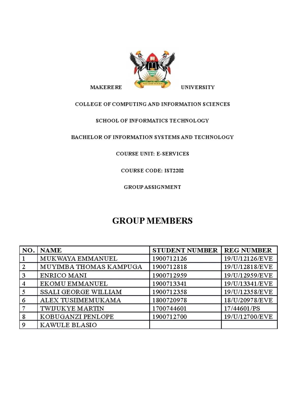 Subsidiary ICT S850-2 Practical Exam Paper 2 Nov/Dec 2020 - Studocu