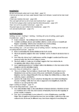 Literature - Grade: 12 - Queensland Certificate of Education - Studocu