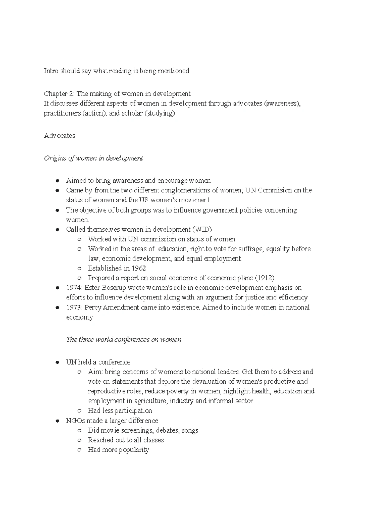 BGT II: Overview and Sample Report on Bender Gestalt Test - Studocu