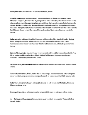 [Solved] Targeter wings 005 grade 9 2025 marking scheme - Applied ...