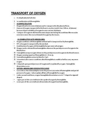 OT Fumigation process - FUMIGATION PROCESS AT HOSPITAL DEFINITION ...
