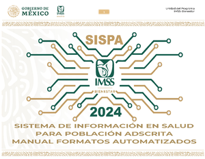 HOJA RAIS (10) - Registros de Atención de Primer Nivel Integral - Studocu