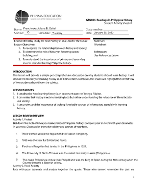 Capstone-3 - Capstone-3 - CHAPTER III METHODOLOGY This chapter presents ...