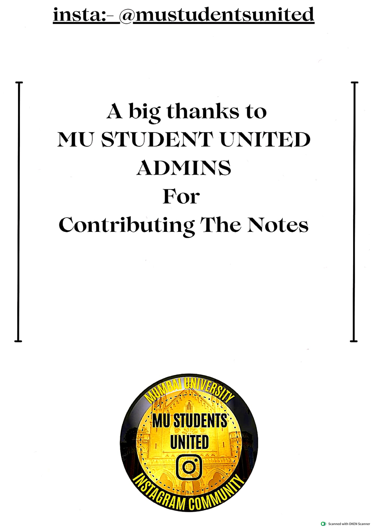 DSA Complete Notes - URBAN EDG3 Data Structures & Algorithms Overview ...