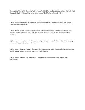 [Solved] This discussion topic is designed to help you become familiar ...