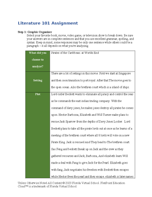Measuring weather lab report - Measuring Weather Lab Report Download ...