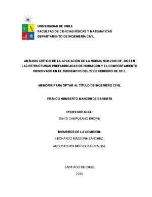 Placa Colaborante PV3 RX - Avance Útil: 862 mm ####### 75 Notas ...