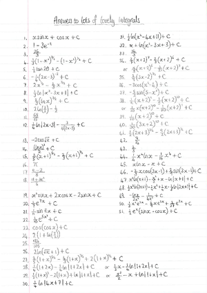 A Level Questions by Topic - 3 What is business? Topic Exam Questions 3 ...