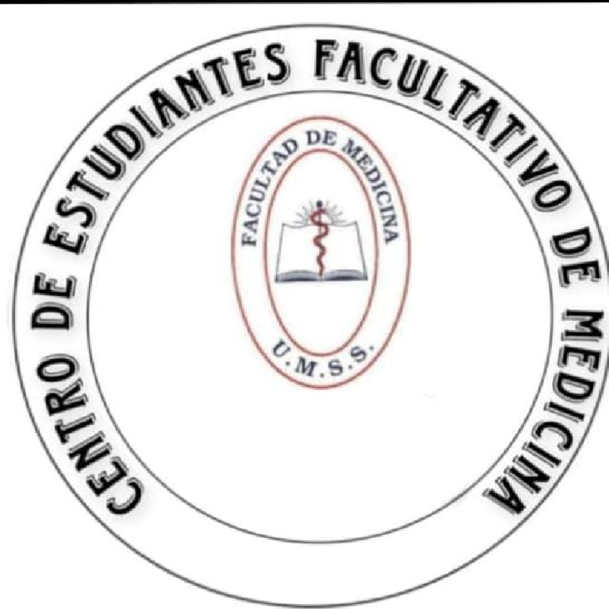 Exámenes Pasados Segundo Parcial - Medicina Básica 2021 - Studocu
