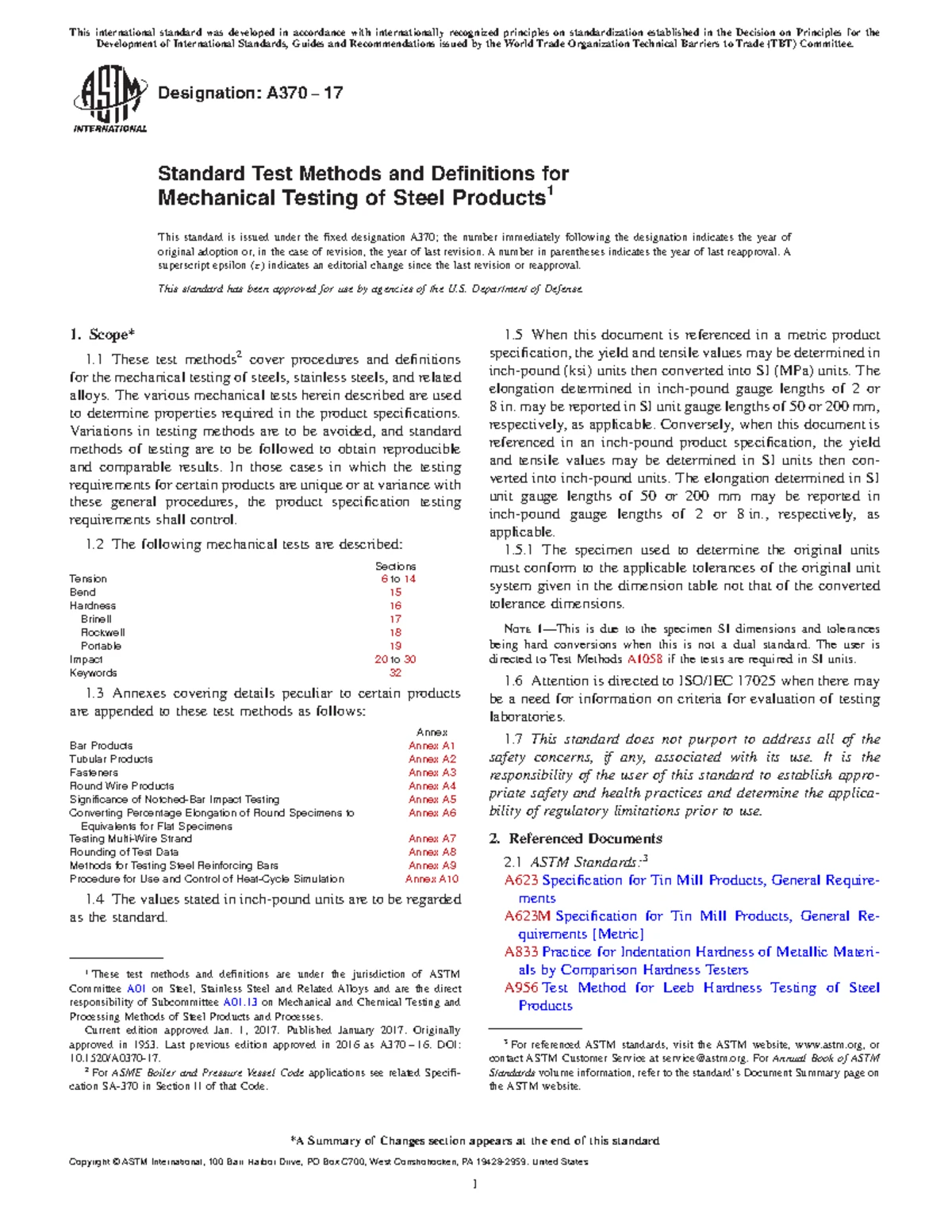 ACI-302-1R-04 Pisos industriales - ACI 302- Guía para la construcción de pisos y losas de ...